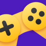 X7 Games – Game development studio for mobile and HTML5 platforms